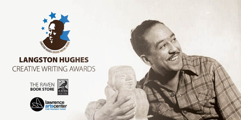 Winners of 2023 Langston Hughes Creative Writing Awards announced ...